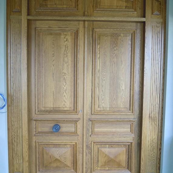 Perth Premium Doors & Hardware | Sliding, Pivot & Many More Styles