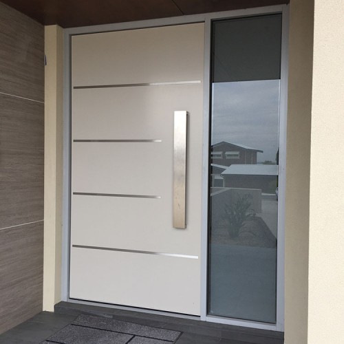 Perth Premium Doors & Hardware | Sliding, Pivot & Many More Styles