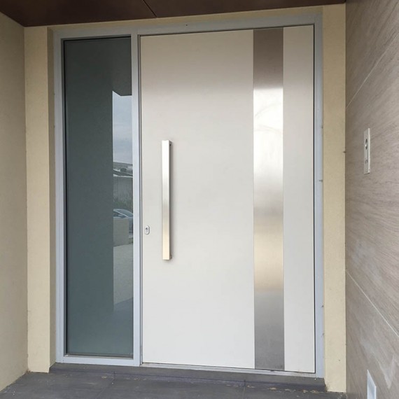 Perth Premium Doors & Hardware | Sliding, Pivot & Many More Styles